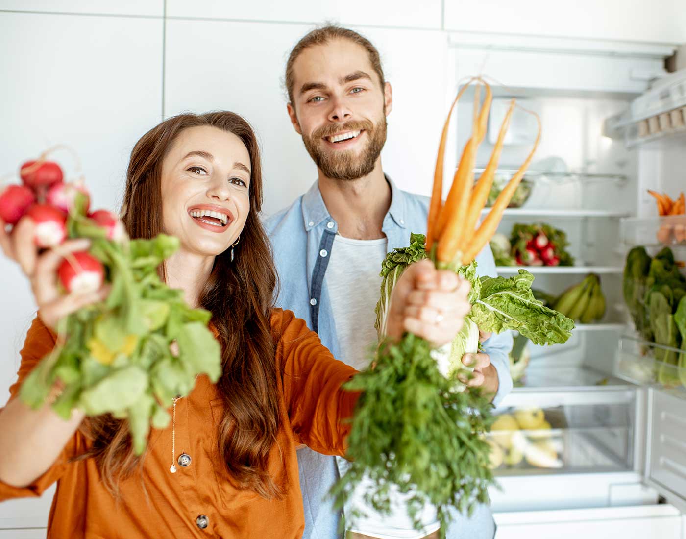 Order Hot Lunch Online | School Lunch Software Ordering & System