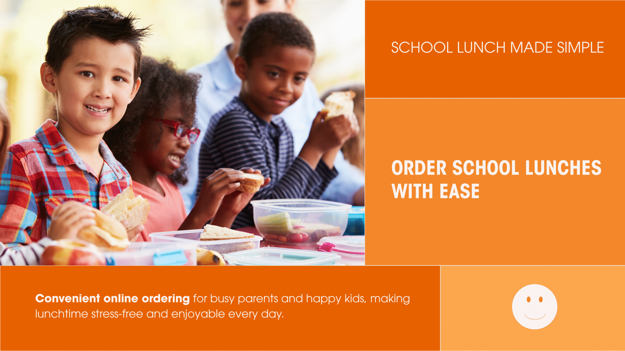 What Is School Lunch Management Software? | 2025 Guide to Cafeteria Systems